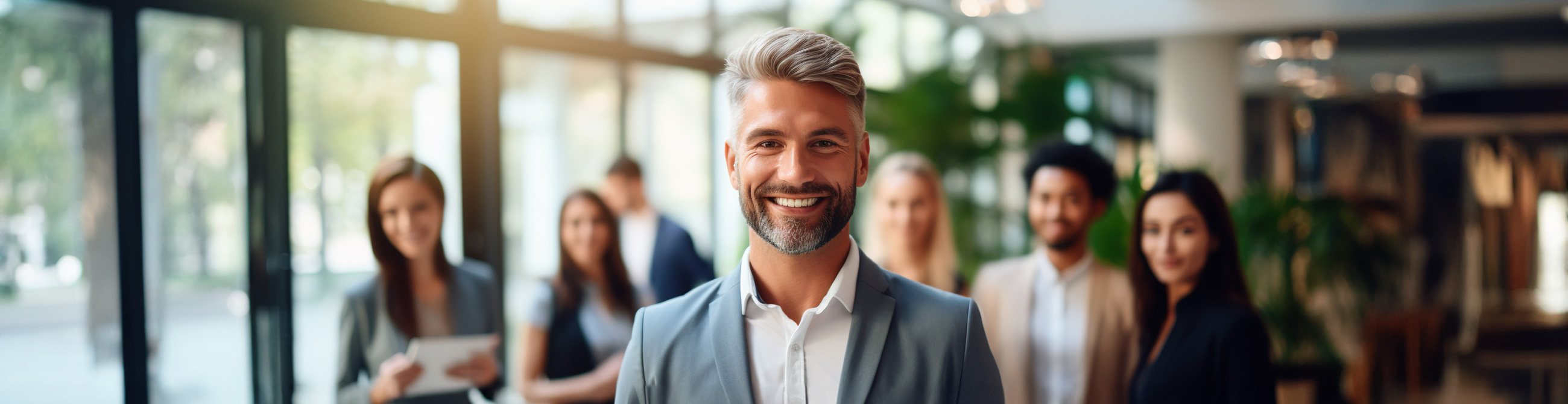 Service-Management - SPH AG